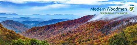 Derrick Paduch Modern Woodmen Of America Attention All Modern