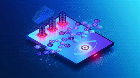 Micro Frontends Expanding The Idea Of Microservices Compraco Soluções E Tecnologias