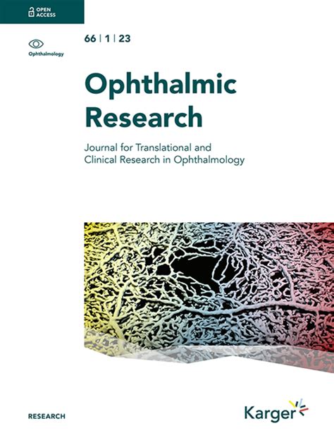 The Patterns Of Visual Field Defects In Primary Angle Closure Glaucoma