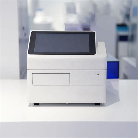 Microplate Reader Enzyme Assay At Georgia Levvy Blog