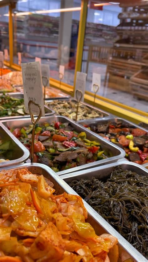 Супермаркет Реал Широкий ассортимент Орехов сухофруктов и восточных сладостей Всегда свежие