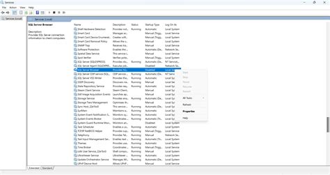 How To Fix Unable To Install Sql Server Setupexe Exit Code Decimal 2064908287