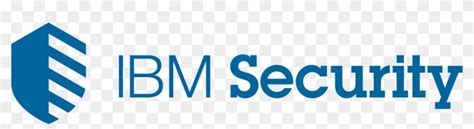 Ibm Security Shield Blue Ibm Security Logo Png Transparent Png X PngFind
