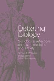 The Problem With Sex Gender And Nature Nurture Debating Biology