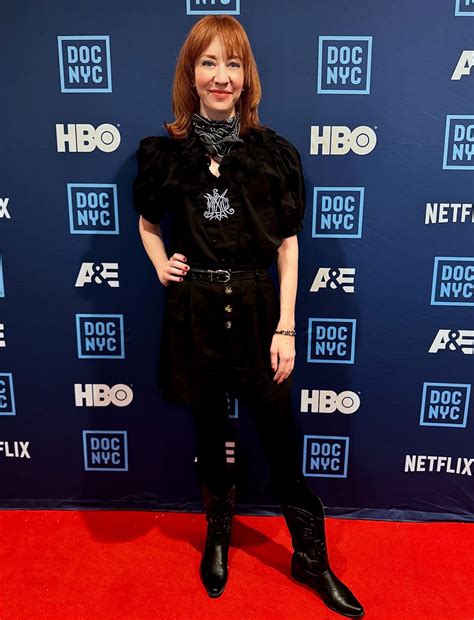 Caileigh Scott