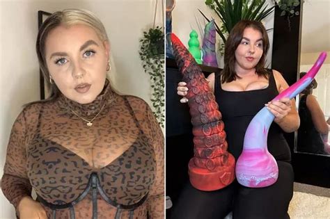 Best Sex Positions For Lads With Small Penises And Promise Deep Penetration Daily Star