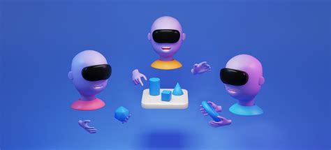 Unity 手册：高级最佳实践指南 Unity 文档