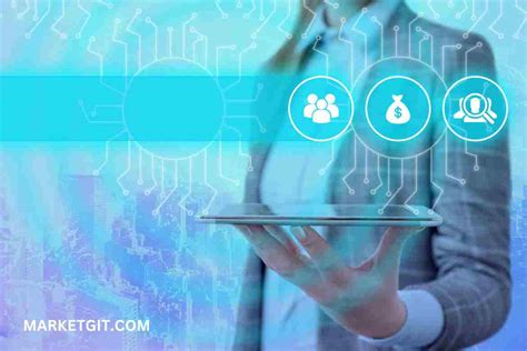 What Is Product Configuration Marketgit