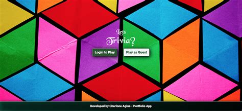 github charlone trivia quiz next react and redux toolkit trivia app