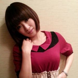 小泉麻耶の現在！高校退学と彼氏や結婚・阿部慎之助との不倫まとめ