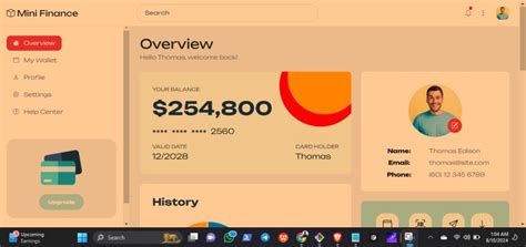 Victor Sunday On Linkedin Progress Devops Training