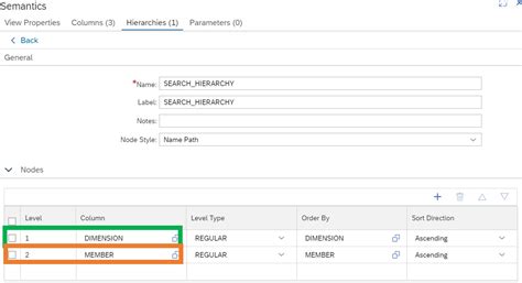 Create Custom Filters Using Sap Analytics Cloud An Sap Community