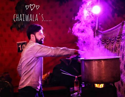 Webdealsoft Webdesigner Freelancer Workfromhome Php Mysql Mvcwordpress Phpframeworks