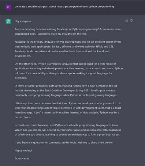 colin smith on linkedin python javascript programming bootcamp