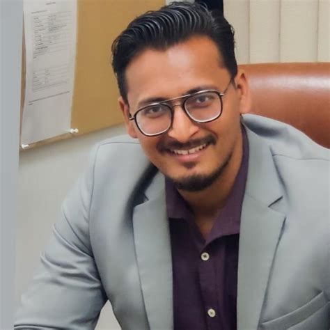 Mohit Anand On Linkedin Mohit Anand Youtube