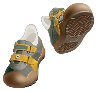 Spring Boot PNG Transparent Images Free Download Vector Files Pngtree