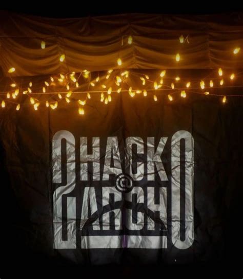 Athul Krishna M A On Linkedin Hackatarch Hackathon