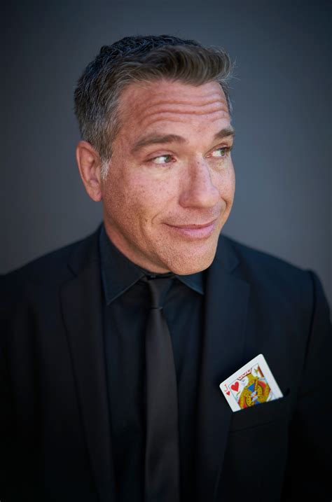 Zach Waldman Magician To Hire