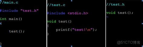 Undefined Reference To 问题解决方法51cto博客undefined Reference怎么解决