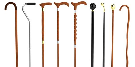 10 Reasons Why Using A Cane Is The Greatest The Mighty