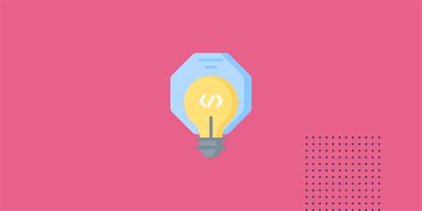 Cómo Crear Un Menú Horizontal En Html Y Css Eniun