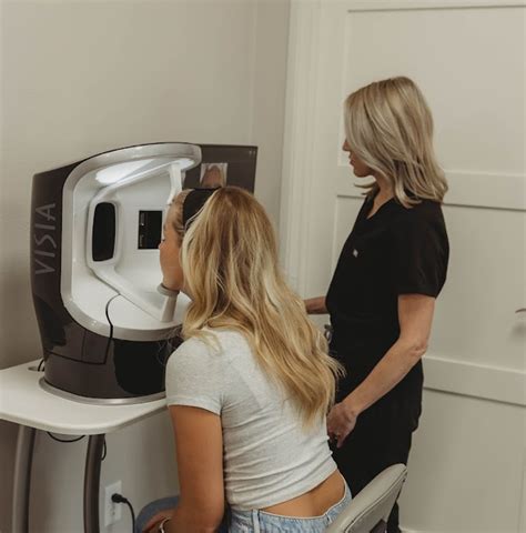 Hyperhidrosis Treatment Total Skin Dermatology And Aesthetics