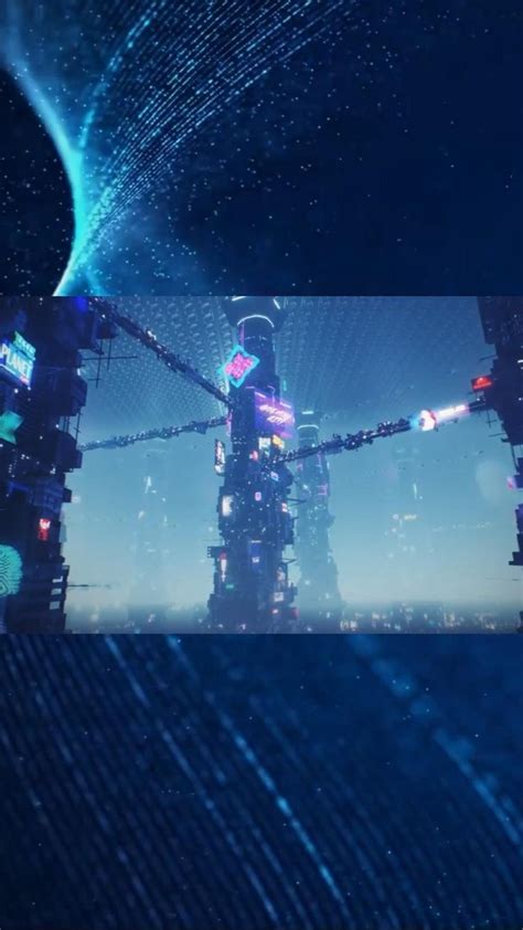 Laptop ASUS ROG Strix Scar Gaming Laptop