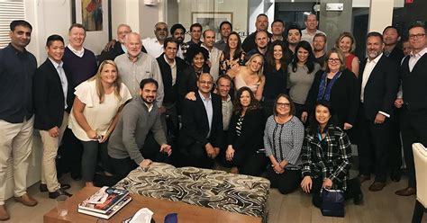 Aspen Technology On Linkedin Aspentech Weareaspentech