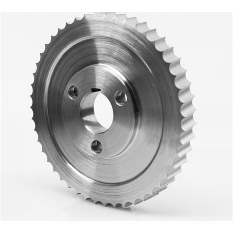 Weinig Steel Feed Roller 170x15x35 3v Groove