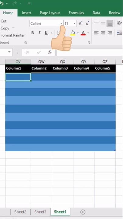 Ms Excel Shortcut Key Microsoft Excel Excel Msexcel Skcomputerexcelshort8700 Youtube