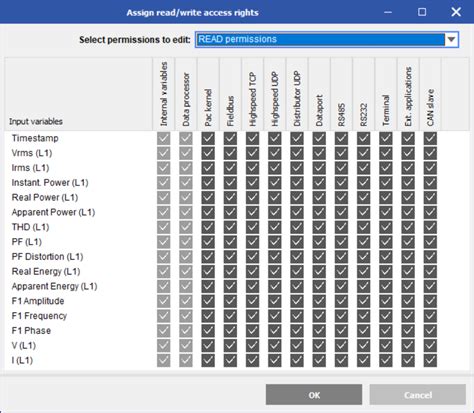 Q Station X Ec Ethercat Slave Implementation Guide