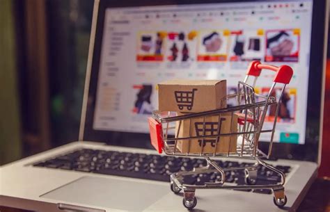 Como Montar Um E Commerce Yani