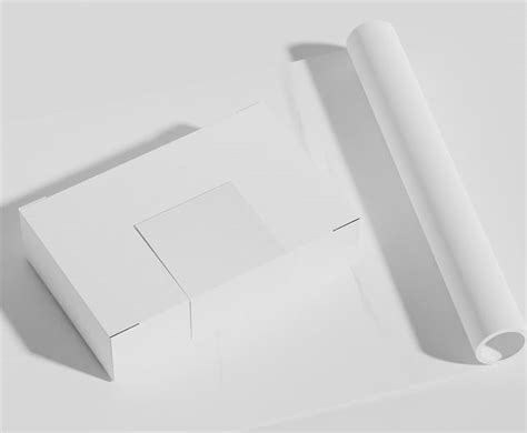 Wrapper Mockup Product Mockups Scene Generators Ft Template And Mockup