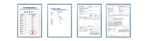 Hydroxypropylmethylcellulose Hypromellose