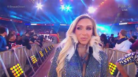Full Match Becky Lynch And Charlotte Flair Vs Bayley And Asuka 12 Wwe