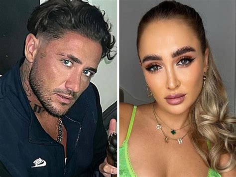 Celebrity Life Celebrity Gossip And Celeb News Herald Sun