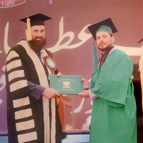 Dr Muhammad Adeel On Linkedin الحمداللہ ۔۔ اللہ تعالیٰ کے فضل و کرم سے اور حضور صلی اللہ علیہ