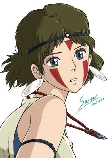 最近描いたやつ KURO