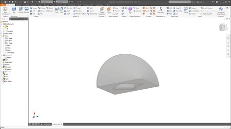 [help] Failling Fillet R Autodeskinventor