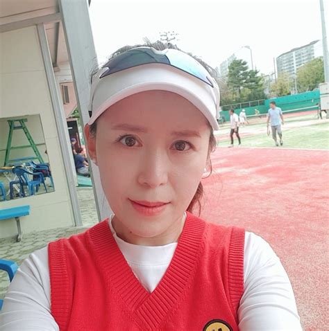 땀흘린보람🥰서브 어프로치발리 연결 ~진짜 너무 너무 너무 너어무 어렵당 깔끔한 장면을 만들기위해 아직도 갈길은 너무나도 멀지만 훈련때마다 촬영하는 영상을 보면 아주