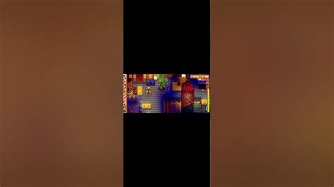 Stardew Valey Youtube Stardew Valey Youtube