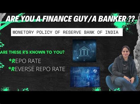 Ravneet Kaur Anand On Linkedin Hey U Finance Guyare U Familiar