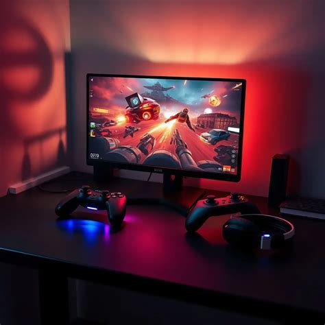 What Is 5g And How It Impacts Gaming A Comprehensive Guide