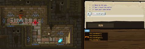 Javascript Playground Codingbug