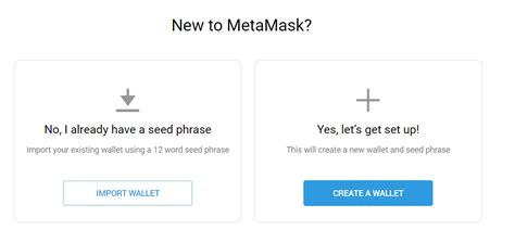 Skip Initial Setup Some Feedback On Mnemonic Save Workflow · Issue