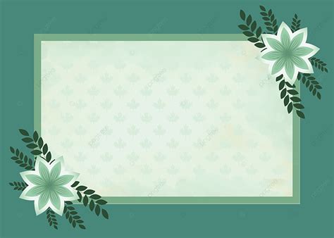 Fond De Carte Dinvitation Hd Invitation Contexte Hd De Papier Peint Image De Fond Pour Le