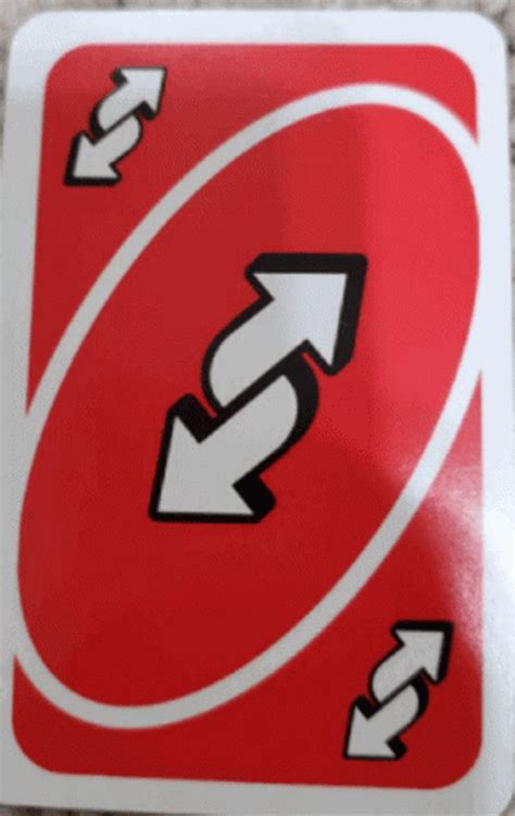 Uno Reverse Card  File 555kb  Db