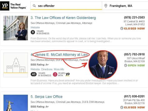 Sex Defender Rokbuddychicanery Sex Defender Rokbuddychicanery