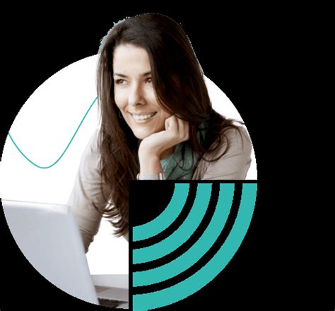 Security Certificates For Websites