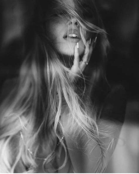 Colorize B W Image Online With Ai Artofit